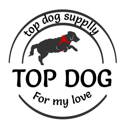 About Top Dog Supply